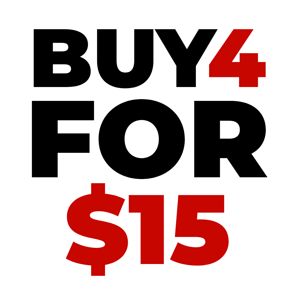 4FOR15 – Page 2 – Johnny Rockets Fireworks