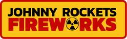 Johnny Rockets – Johnny Rockets Fireworks